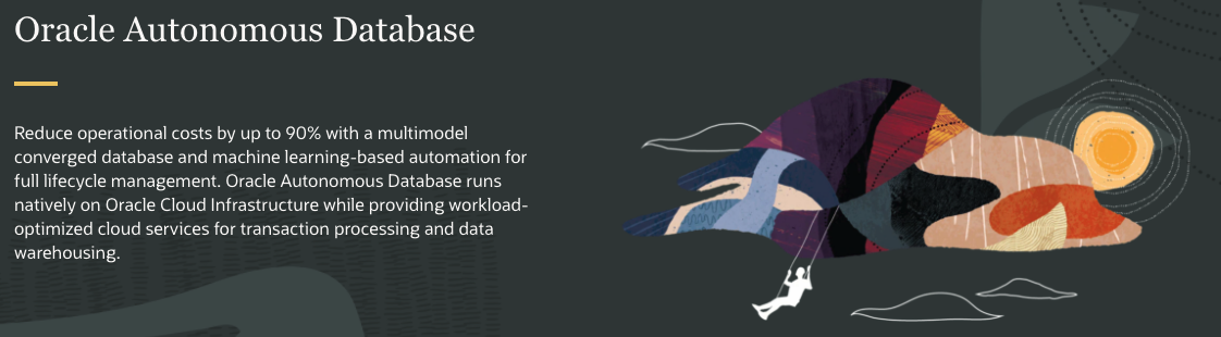 How To Use Sqldeveloper With Oracle Autonomous Database Mariusz Antonik